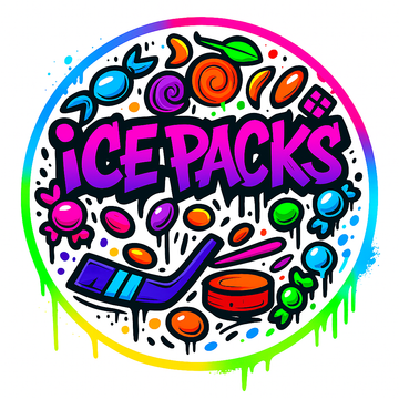 Products – SlapShot Sweets