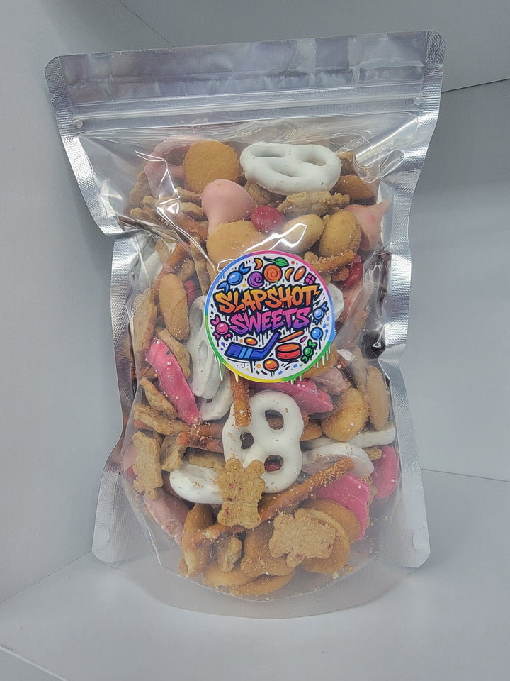 Products – SlapShot Sweets