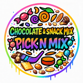 Products – SlapShot Sweets